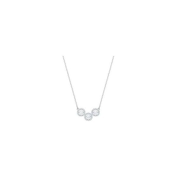 SPARKLING DC NECKLACE TRILOGY – Market Cross Jewellers