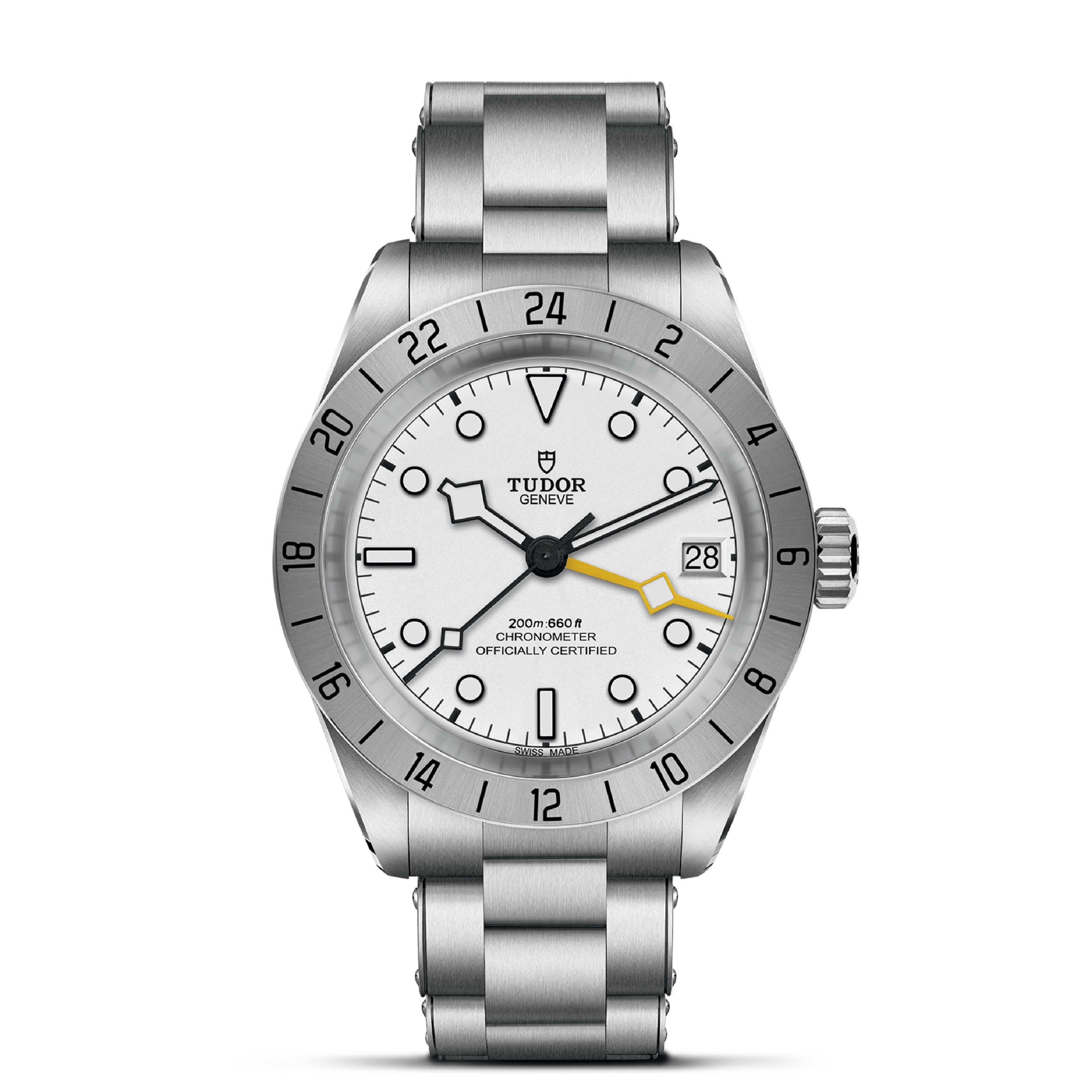 Black Bay Pro | 39mm Opaline Dial – Market Cross Jewellers