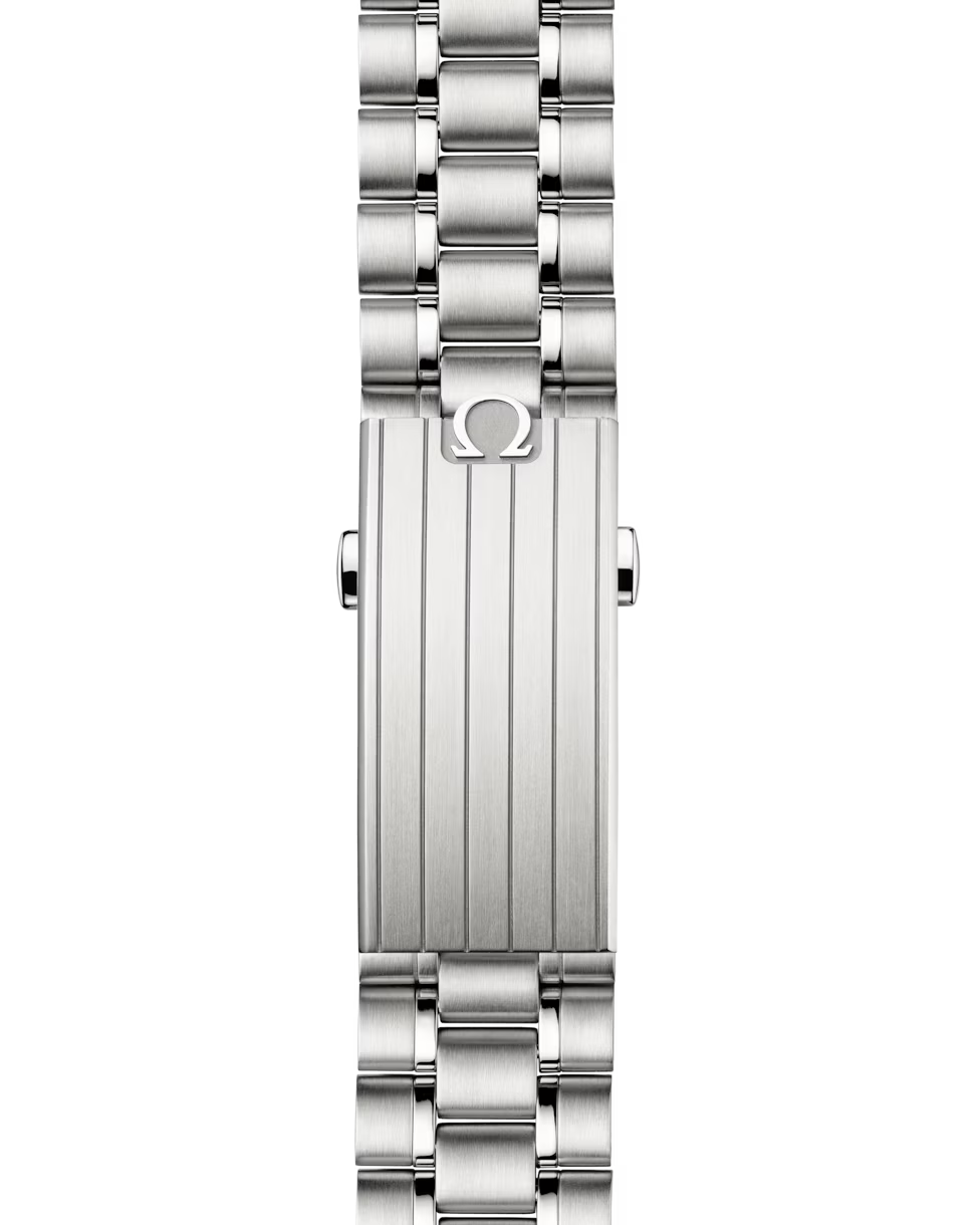 Speedmaster Moonwatch Professional – Market Cross Jewellers