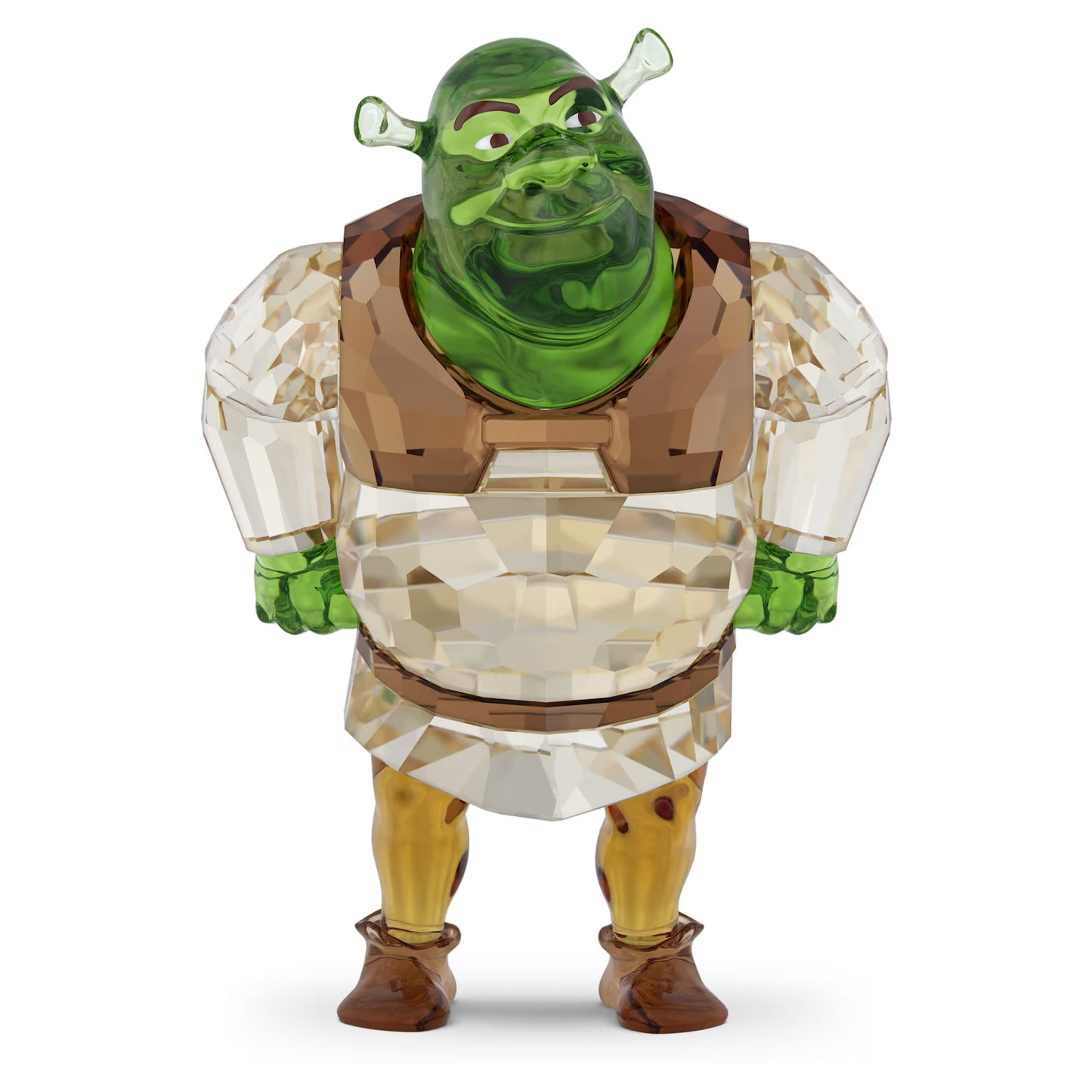 Shrek Shrek – Market Cross Jewellers